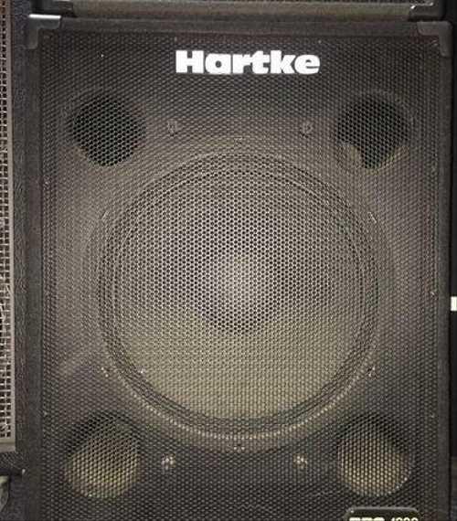 Про 1800. Басовый кабинет Hartke. Басовый кабинет 15 дюймов. Hartke XL Series 4.5. Matt Hartke.