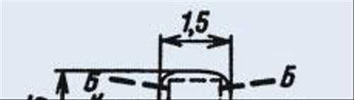 2тс398Б-1. Интегральная пара транзисторов