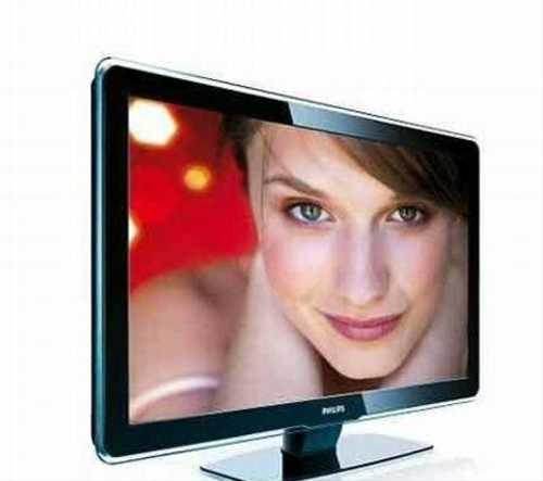 ЖК Телевизор Philips 32PFL5403D