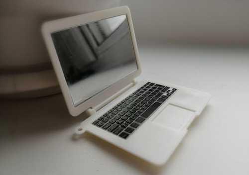 Аpple MacBook
