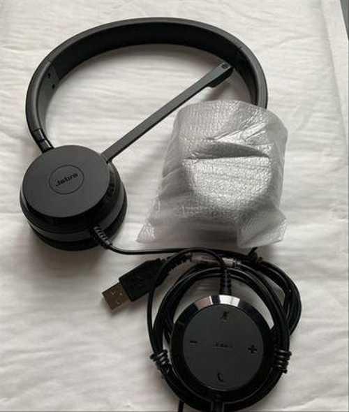 Jabra evolve 20 ms stereo. Наушники Jabra Evolve 20 MS stereo. Jabra Evolve 20 MS. Jabra Evolve 20.