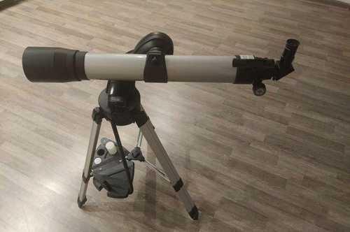 Телескоп Meade 80 мм