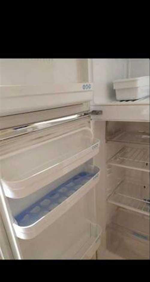 Холодильник бу LG GR 292SQ
