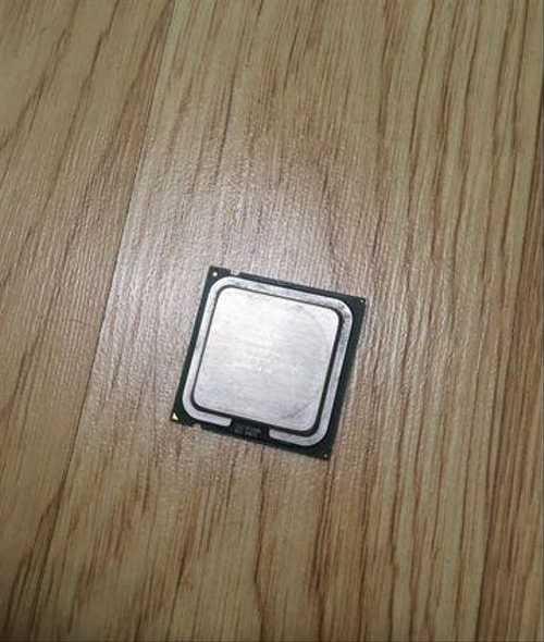 Intel Pentium 4 531 Prescott 3.00 GHz (775)