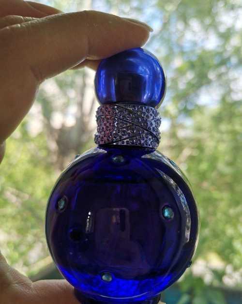 Парфюм Britney Spears Midnight 30 ml