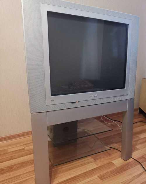Телевизор Philips 29PT8508/12