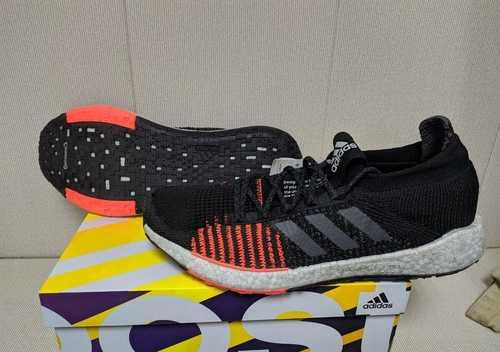 Кроссовки Adidas pulseboost HD оригинал