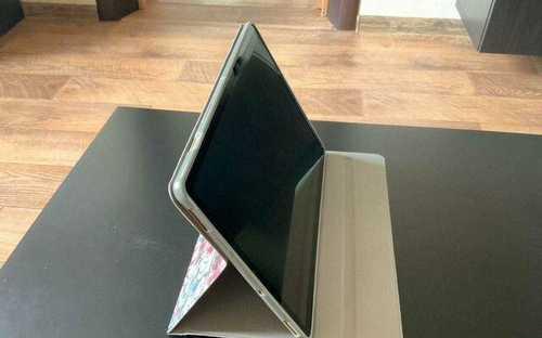 SAMSUNG Galaxy Tab S5