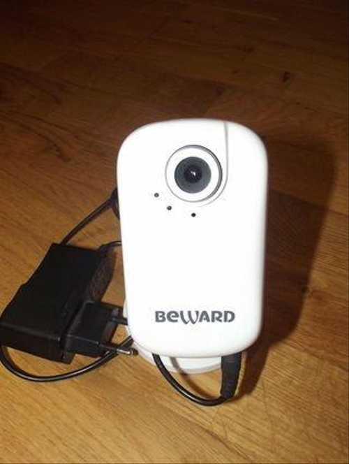 IP Камера Beward N1000