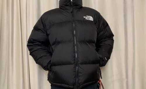 Пуховик The North Face 1996 Retro jacket