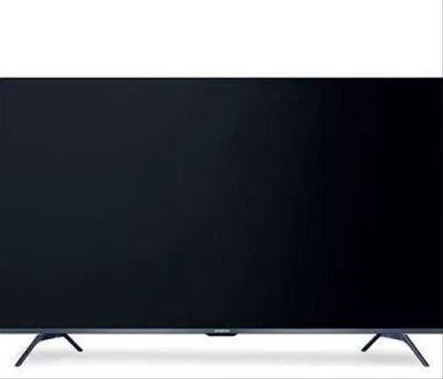 Телевизор Skyworth 55G3A 4K Ultra HD AI smart TV
