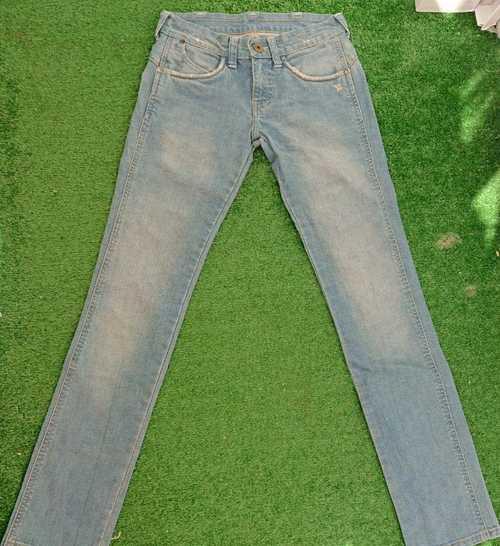 Оригинальные женские джинсы Wrangler