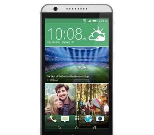 Мобильный телефон HTC Desire 820G+