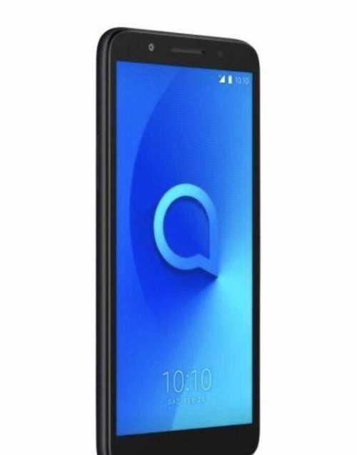 Смартфон Alcatel 1X 5059D