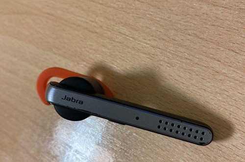 Беспроводная гарнитура Jabra Talk 45