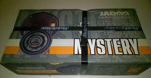 Колонки Mystery MJ420 series jadoo | Festima.Ru - Мониторинг объявлений
