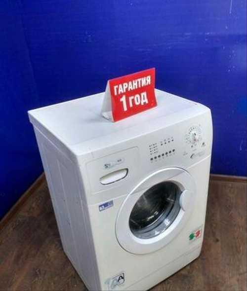 Авито спб купить стиральную машину. Стиральная машина Ardo FL 105 S. Авито стиралки. Стиральная машина автомат бу. Авито стиральная машина.