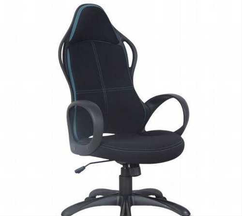Кресло офисное геймерское brabix premium