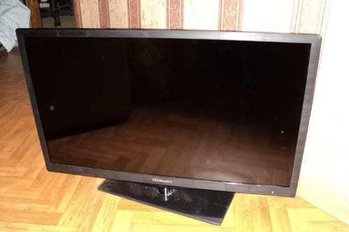 Телевизор LCD Rolsen 32" (81 см)