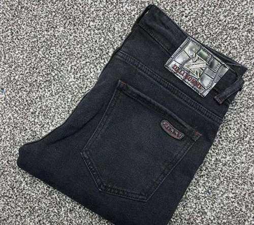 Джинсы новые A.Morato ; Zilli и т.д