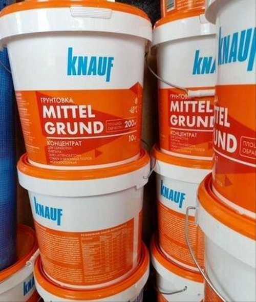 Knauf миттельгрунд. Грунтовка knauf миттельгрунд. миттель грунт кнауф. грунтовка миттель грунт кнауф. грунтовка кнауф фото.