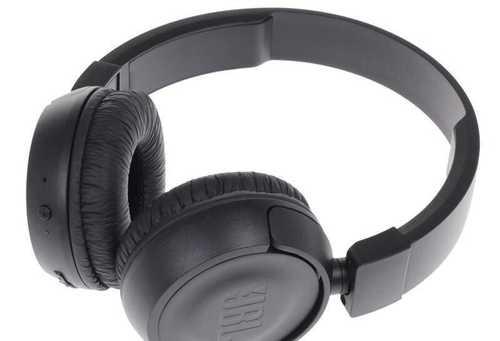 Наушники Bluetooth JBL T450BT