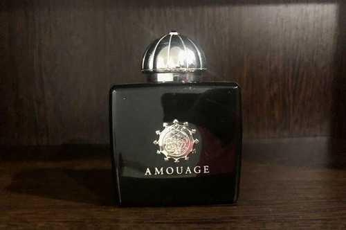 Amouage Woman Memoir