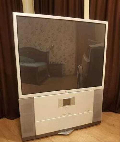 Телевизор LG (проекционный)