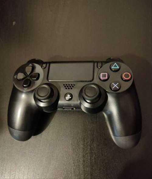 Dualshock 4 Оригинал