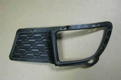 рамка птф правая cruze 2009 артикул. рамка под птф. рамка птф ваз 2114. рамки птф гранта fl. рамки птф ваз 2115.