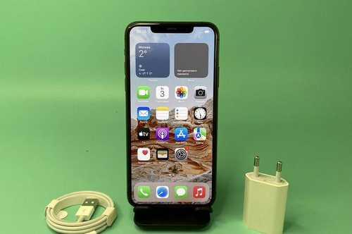 Виртуальная сим карта iphone 11