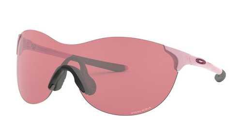 Очки Oakley EVZero Ascend