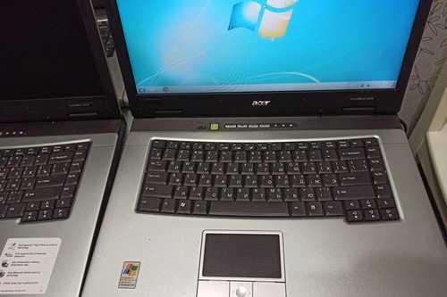 Acer 2410