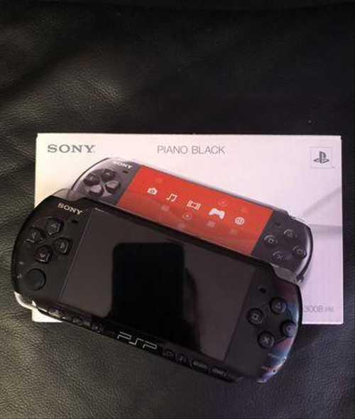 Игры на psp 3008. PSP 3008 вай фай.