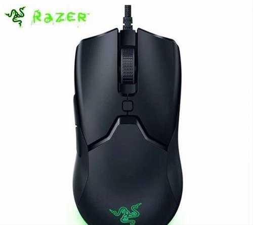 Игровая мышь Razer Viper, 8500 DPI