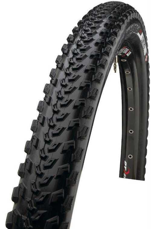 Покрышка specialized fast trak S-works 29X2.0