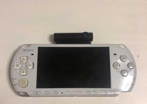 Sony PSP3006