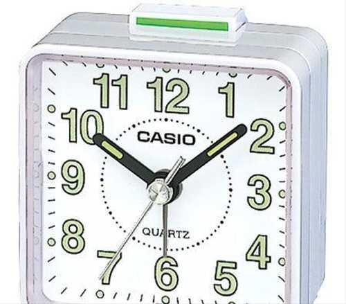 Часы casio TQ-140-7E торг обмен