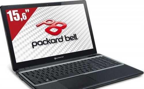 Ноутбук Packard Bell Easynote Te69kb-45004g50mnsk Отзывы