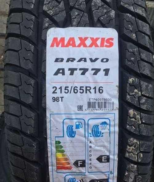 Максис АТ 771 Браво 215/65/16. Maxxis at771 Bravo 215/65r16. Шины Maxxis at-771 Bravo 215/65r16 98 t. Автошина 215/65r16 Maxxis Bravo at-771 Owl TBL 98t.