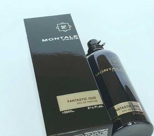 Montale fantastic. Montale fantastic oud. Montale oud Tobacco. Montale fantastic basilic. Монтале Звездная ночь пробники.