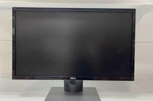 Монитор DEll 24