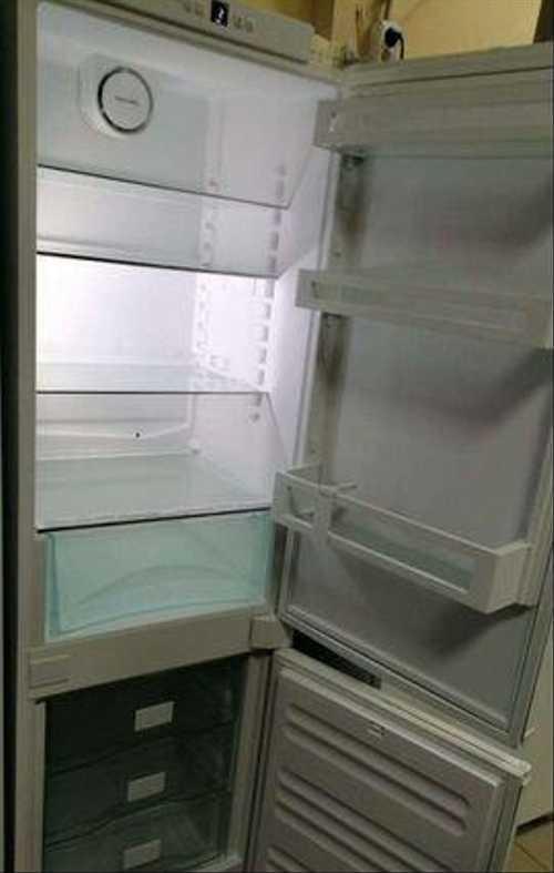 Холодильник под столешницу размеры не встраиваемый