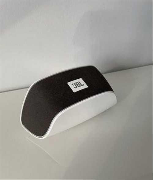 JBL Soundfly Air WiFi
