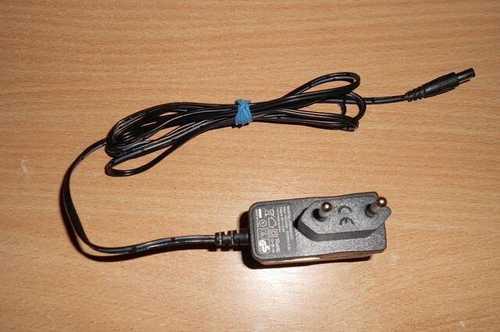 Сетевой адаптер питания TP-Link T090060-2C1
