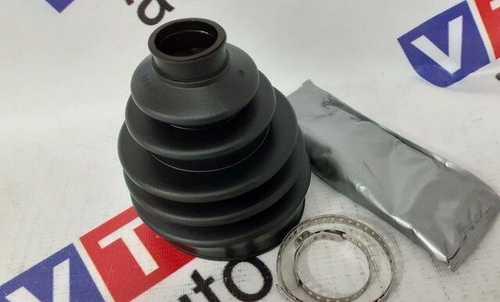 Наружный шрус (граната) для Toyota Camry, RAV 4, L