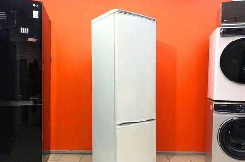 Холодильник Atlant. №106348 / 506