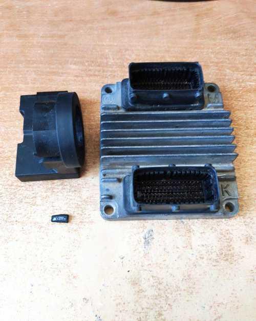 Opel ecu. ЭБУ z16xer. Z16xep ЭБУ. Opel ECU me 6.7.2.