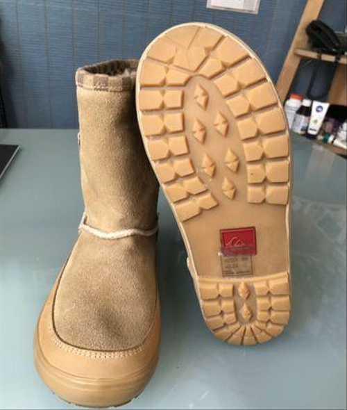 Ugg мужские