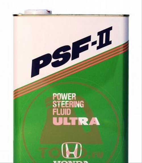 Хонда psf. Honda psf. Honda psf-s 08284-999-02he. Psf 2.